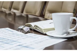 Macrophage Pharma names Søren Bregenholt as CEO | The Pharmaletter